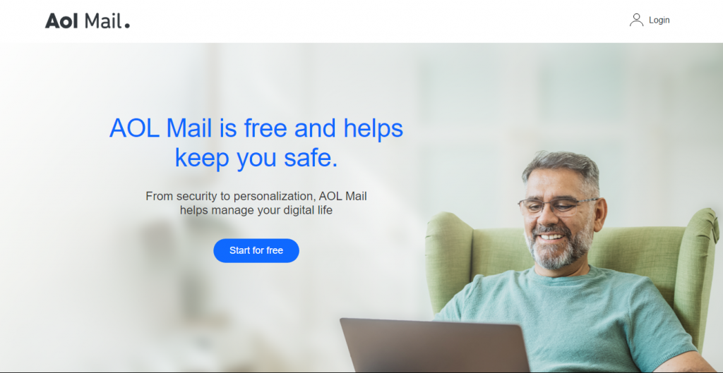 Top 13 Free Email Service Providers in 2024: Reviews and Comparisons