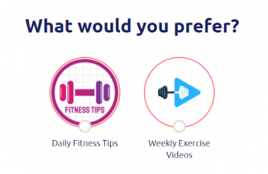Mastering Interactive Emails