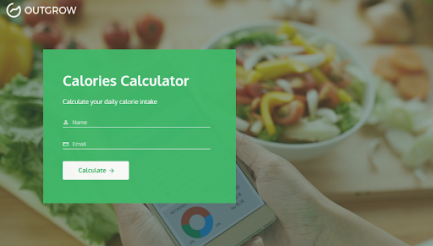 Mastering Interactive Emails