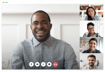 Beating Boredom: Fun and Easy Ways to Make Time Fly