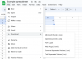 How to Password Protect a Google Sheet