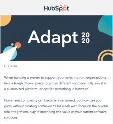 6 Tips for Writing a Persuasive Email & Templates to Use in 2024