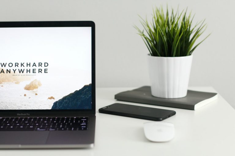 Crafting Memorable Email Sign-offs: Leaving a Lasting Impression