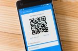 Using QR Codes in Email: Everything You Need to Know in 2024