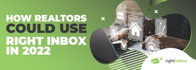 7 Email Templates for Real Estate Agents to Use in Any Situation