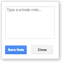 Schedule Emails To Send Later, Create Email Reminders & Recurring Email ...