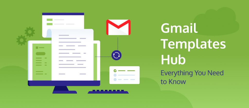 gmail-email-templates-hub-everything-you-need-to-know
