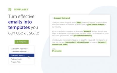 Mastering Email Efficiency: Tips for Automating Gmail
