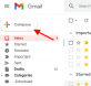 How to Send a Text from Gmail [2024 Update with FAQs]