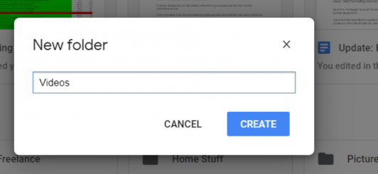 How to Embed YouTube Video in Gmail