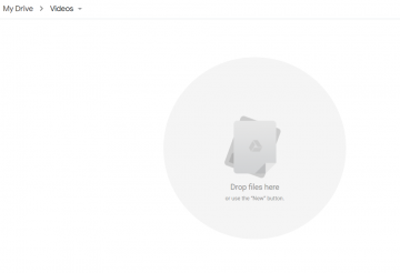 How to Embed YouTube Video in Gmail