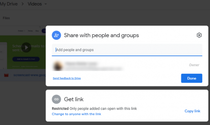 How to Embed YouTube Video in Gmail