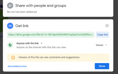 How to Embed YouTube Video in Gmail