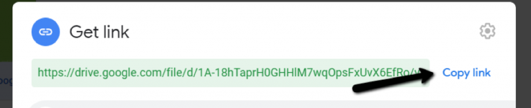 How to Embed YouTube Video in Gmail
