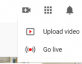 How to Embed YouTube Video in Gmail