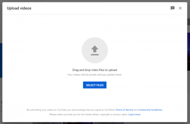 How to Embed YouTube Video in Gmail