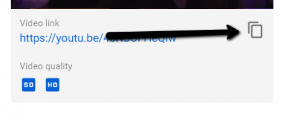 How to Embed YouTube Video in Gmail