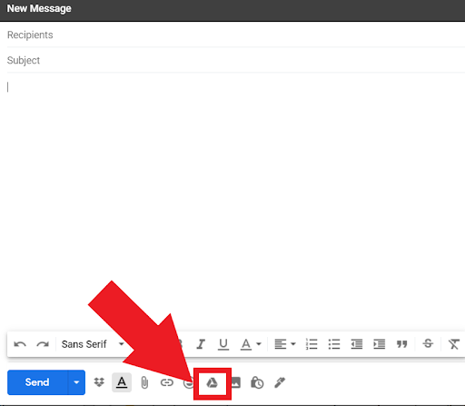 Zahtjevi Progresivan Pognuti Maximum File Size Gmail Montiranje U Ku i Manga