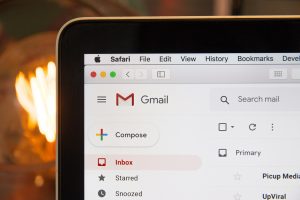 What Does CC Mean in Email, and When to Use It