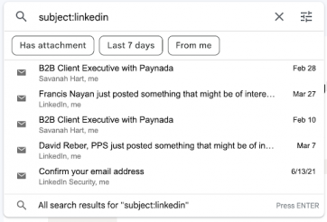 How to Use Gmail: Gmail Tutorial for Beginners in 2024